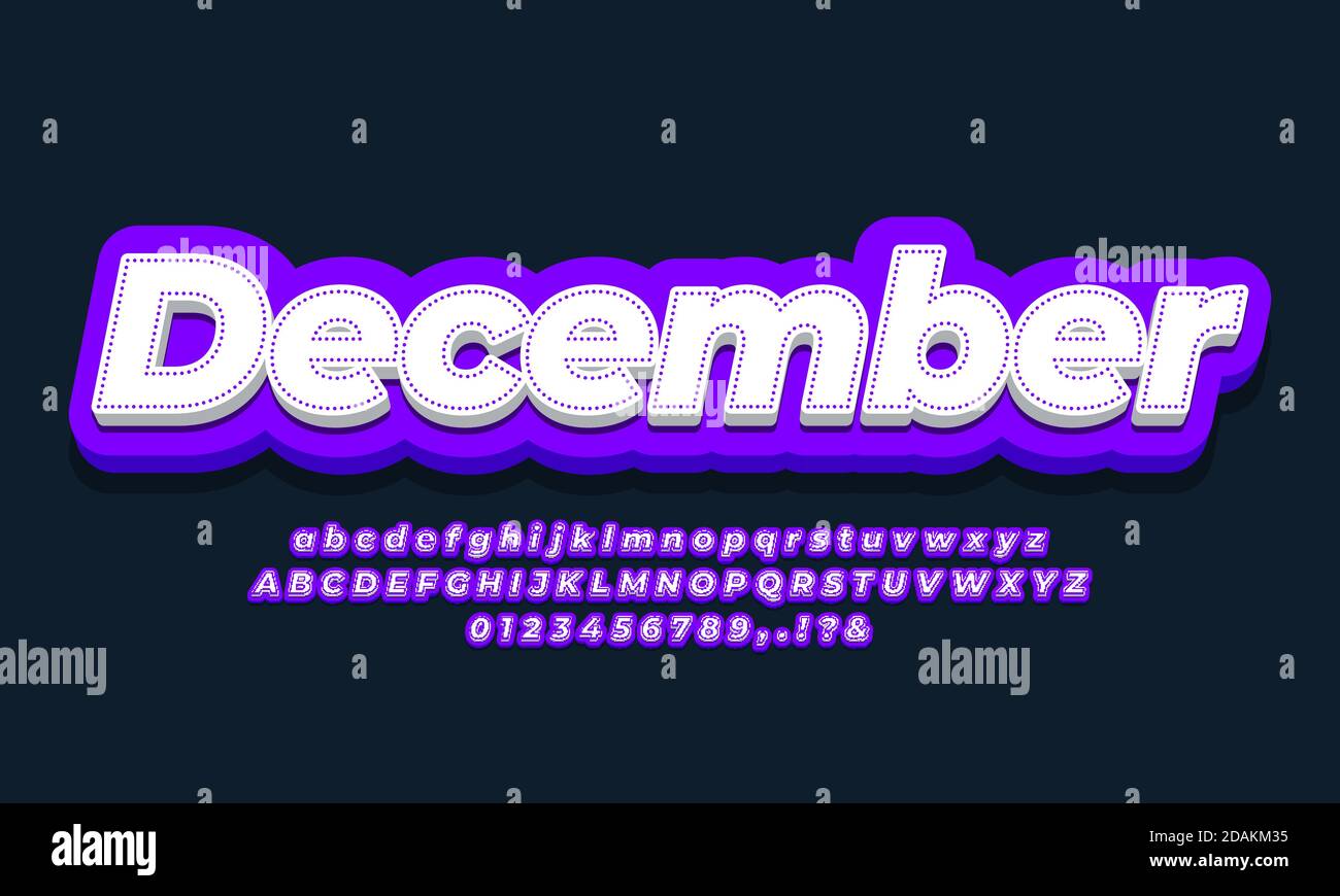 September purple Stock Vector Images - Alamy