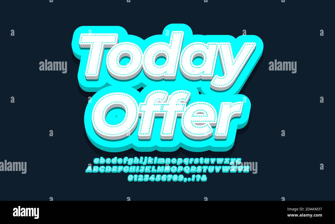 Today bright Stock Vector Images - Alamy