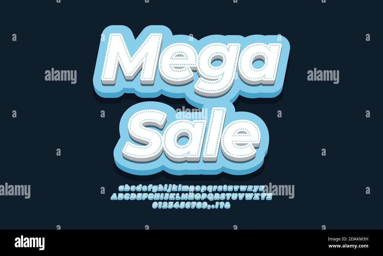 Text ads Stock Vector Images - Alamy