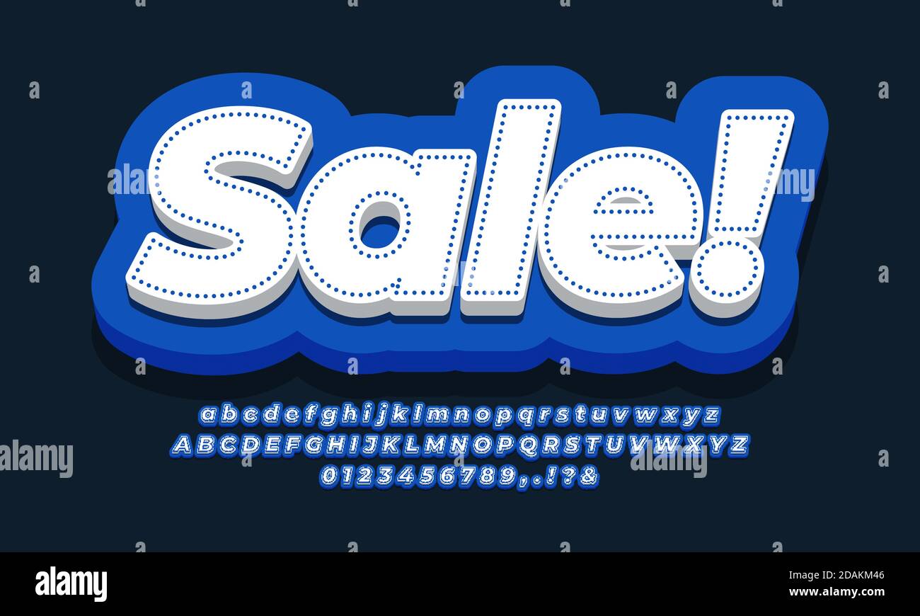 Text ads Stock Vector Images - Alamy