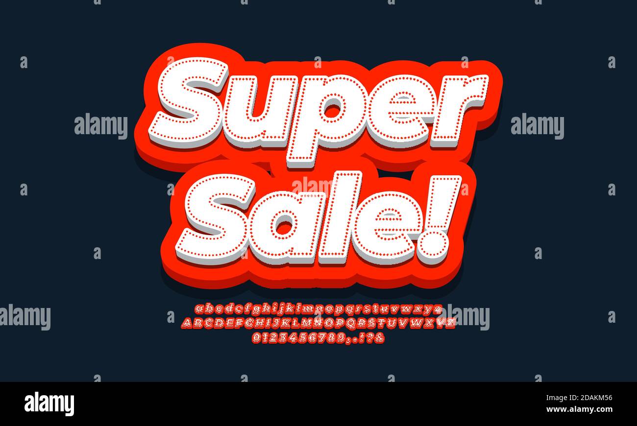 Red concept bg Stock Vector Images - Alamy