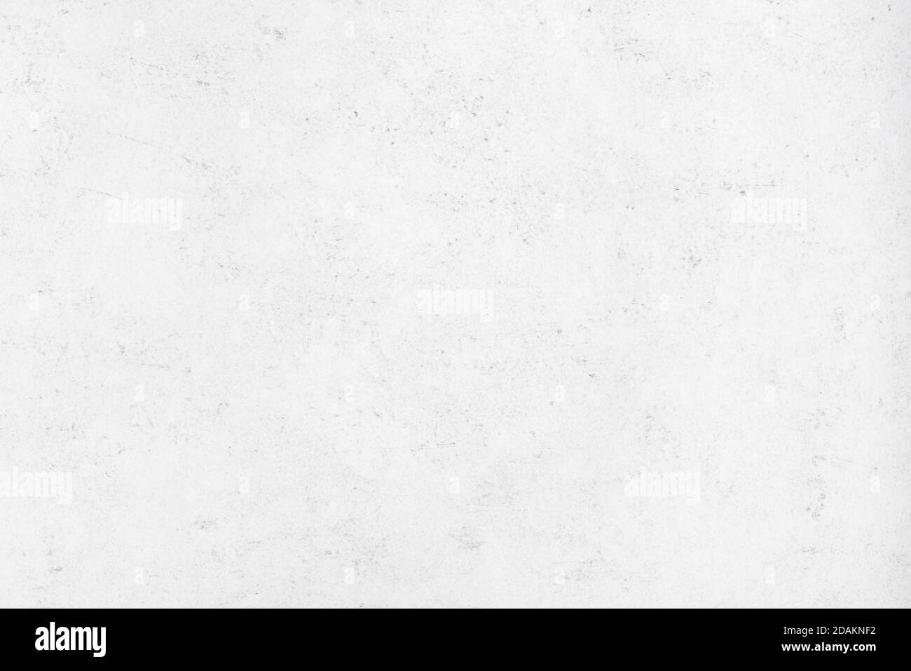 Blank light gray stone background Stock Photo - Alamy