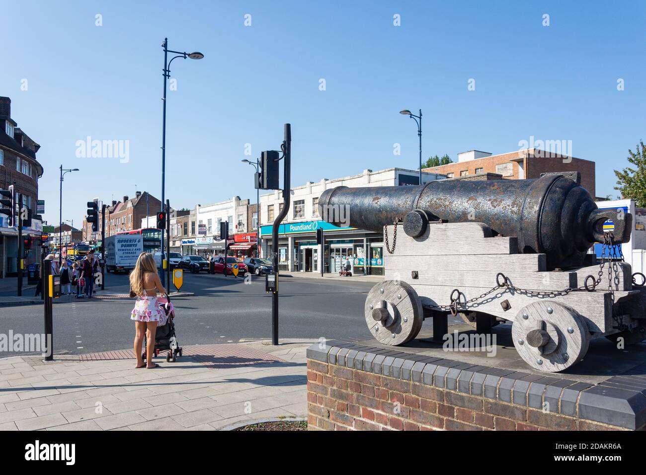 Bellegrove High Resolution Stock Photography and Images - Alamy