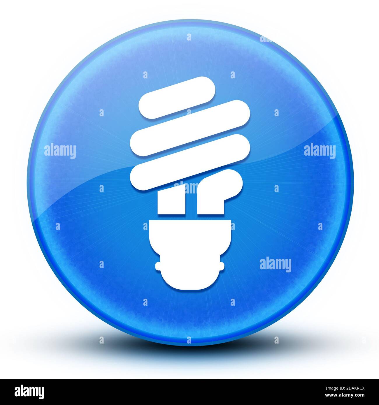 Blue round head hi-res stock photography and images - Alamy