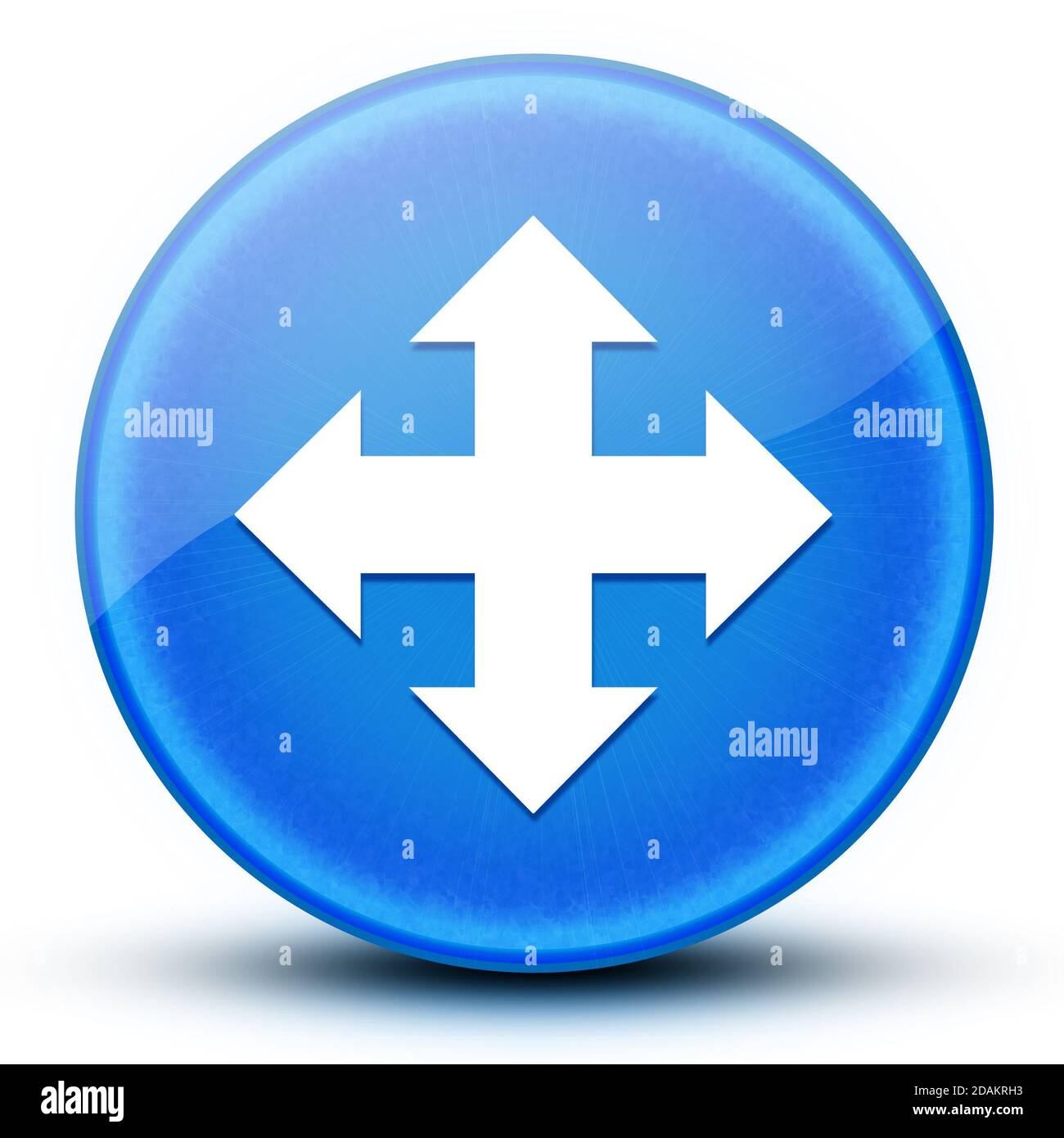 Cargo shift Cut Out Stock Images & Pictures - Alamy