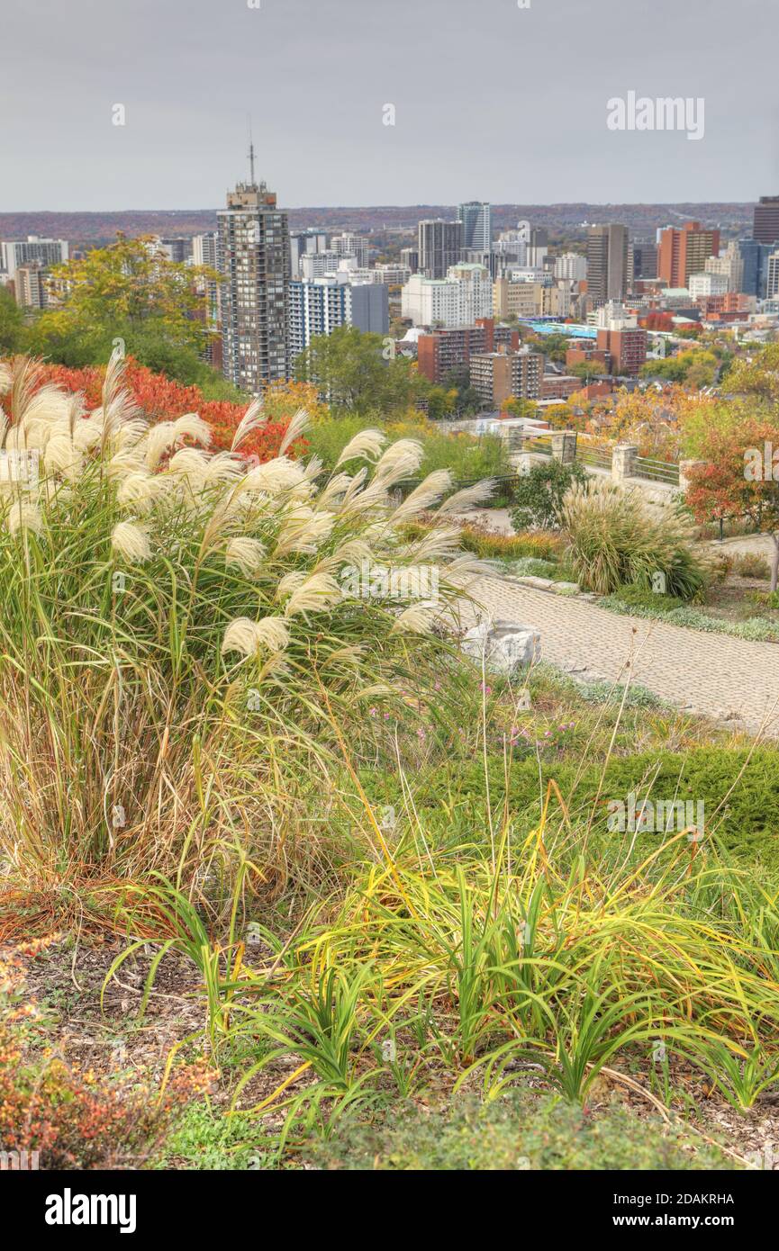 Lake hamilton panorama hi-res stock photography and images - Alamy