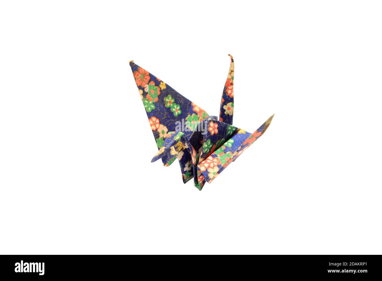 Tissue replica hi-res stock photography and images - Alamy