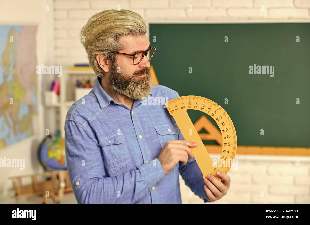 Math graphic tools. Math is favorite subject. study algebra in college ...