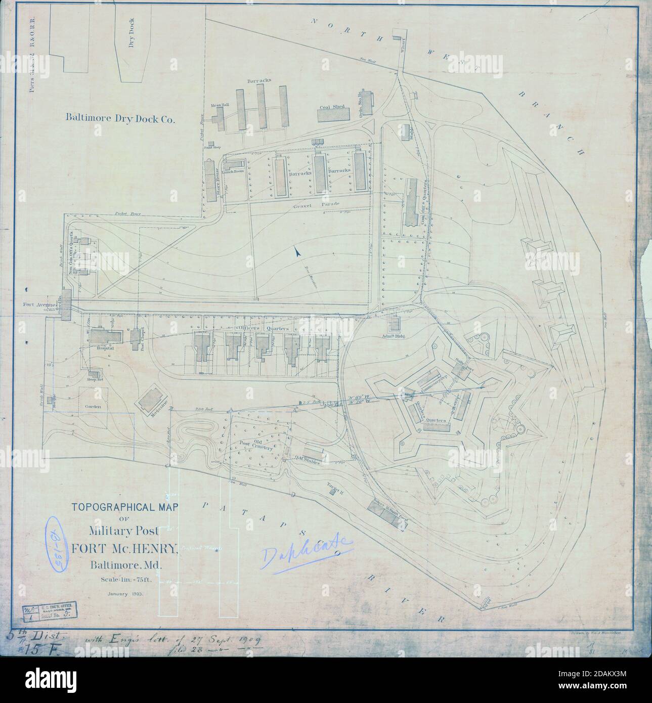 Topographical illustration hi-res stock photography and images - Alamy