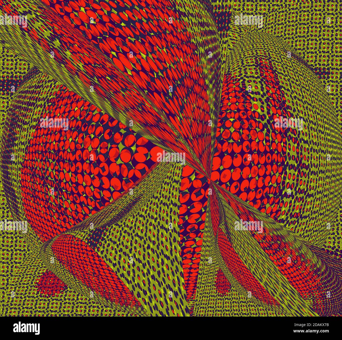 Deep green colors hi-res stock photography and images - Alamy