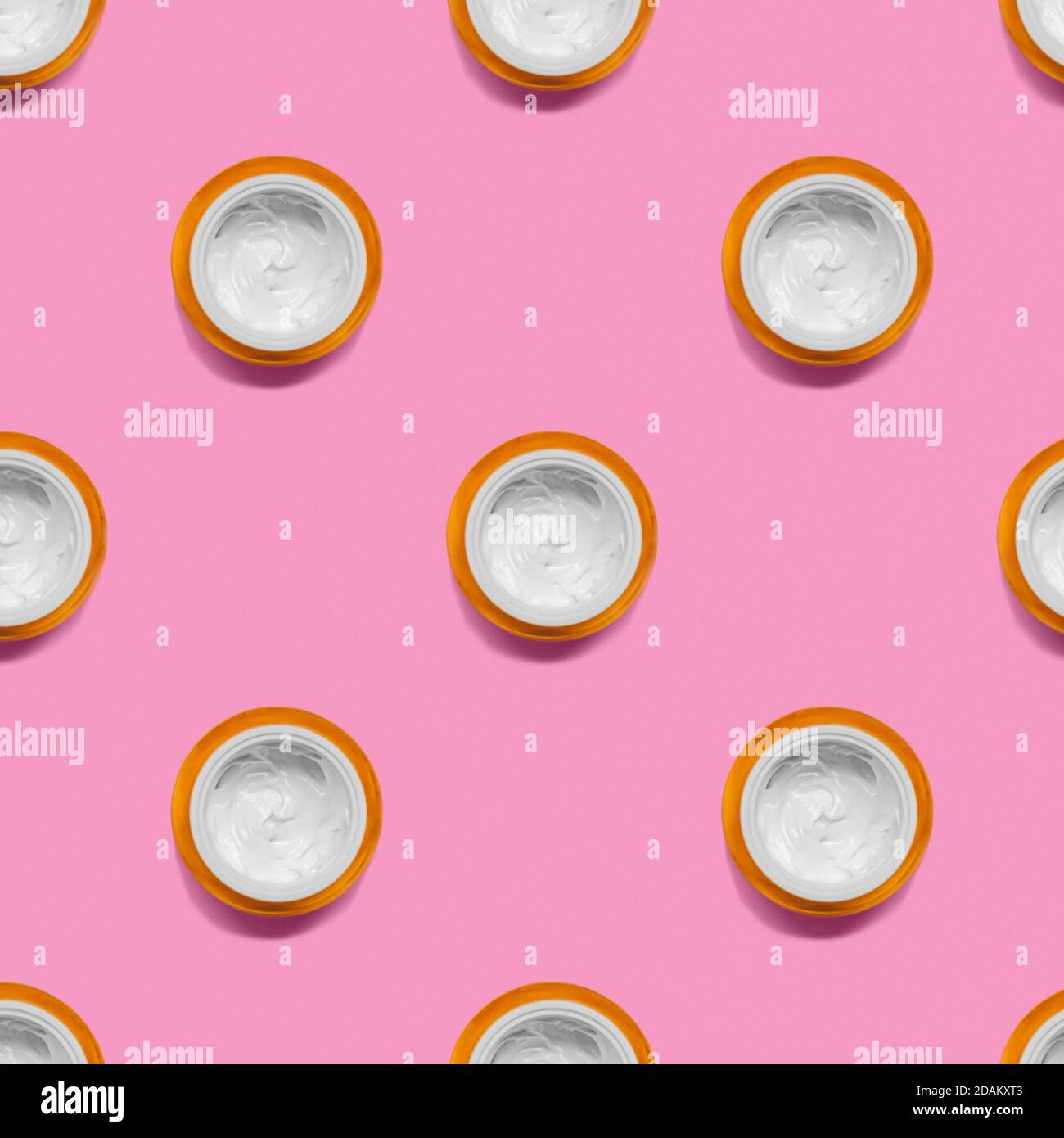 Skin cream hi-res stock photography and images - Alamy