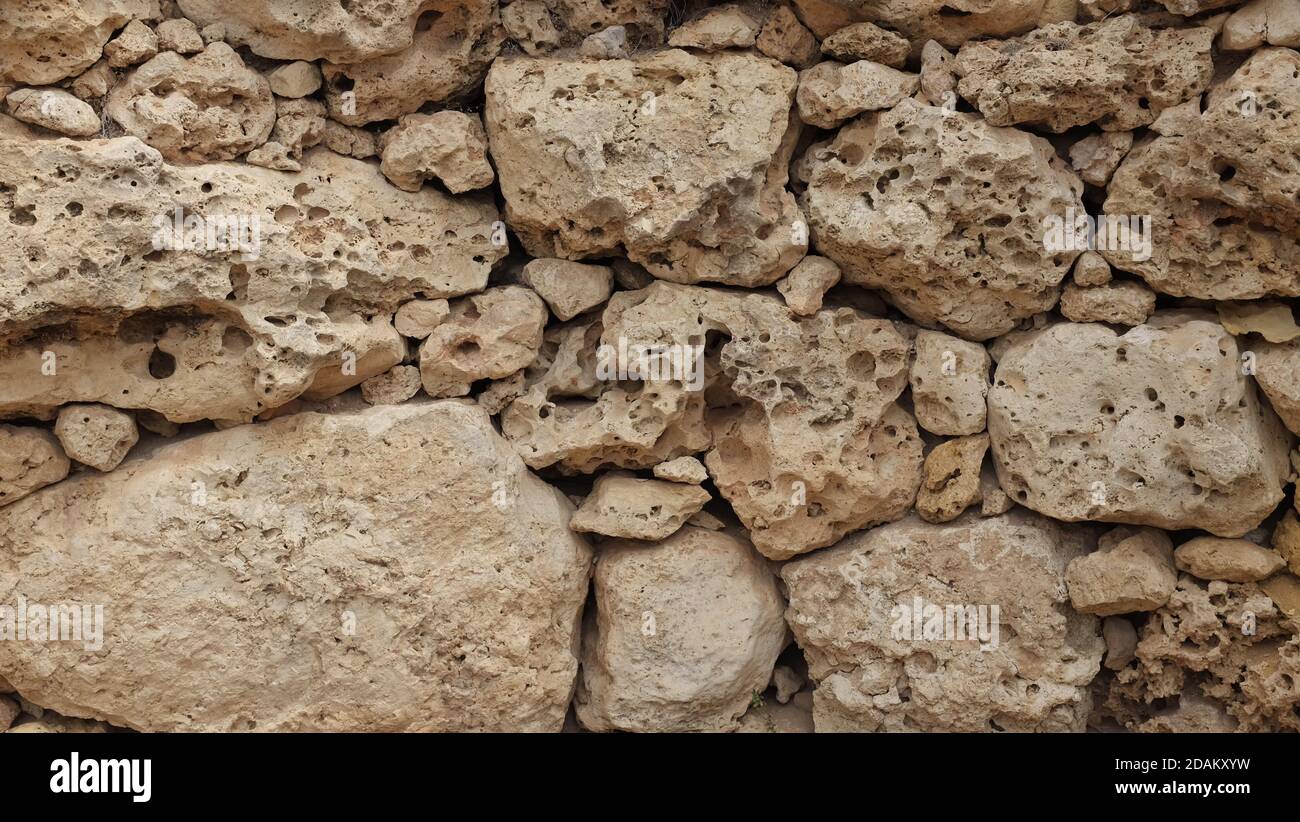 Worn out rocks hi-res stock photography and images - Alamy