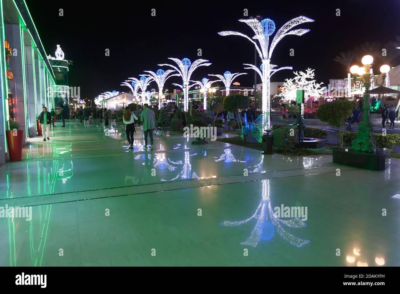 El hotel soho hi-res stock photography and images - Alamy