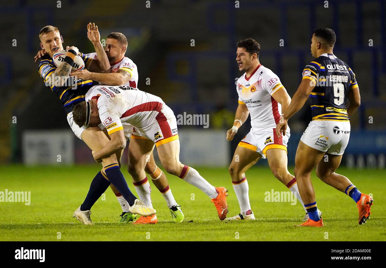 Oledzka hi-res stock photography and images - Alamy