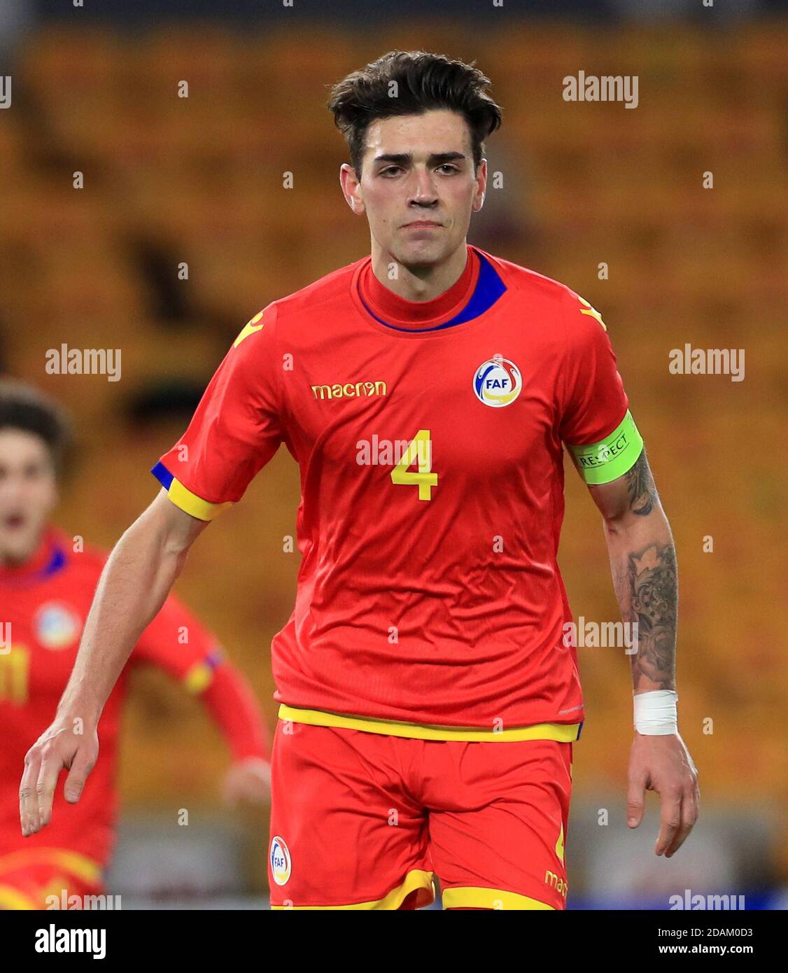 Christian garcia hi-res stock photography and images - Alamy