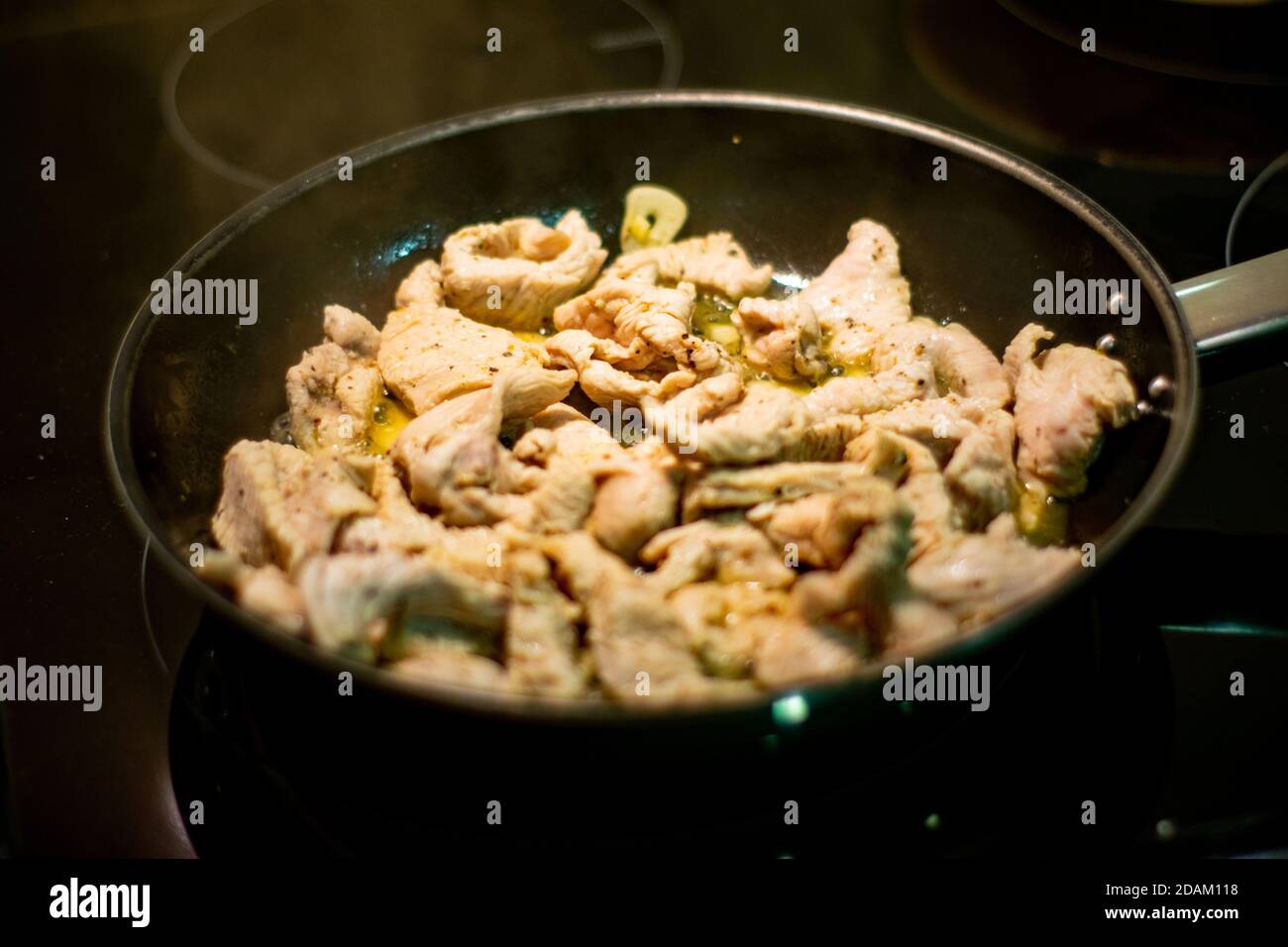 Aves de carne hi-res stock photography and images - Alamy