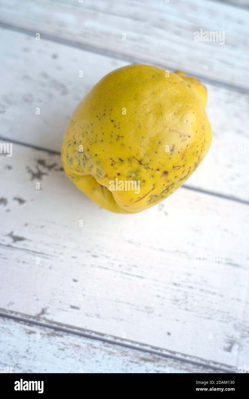 Quinn fruit hi-res stock photography and images - Alamy