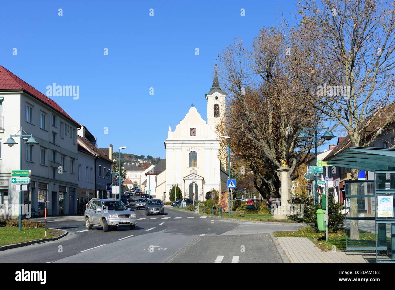 Square coloring hi-res stock photography and images - Alamy