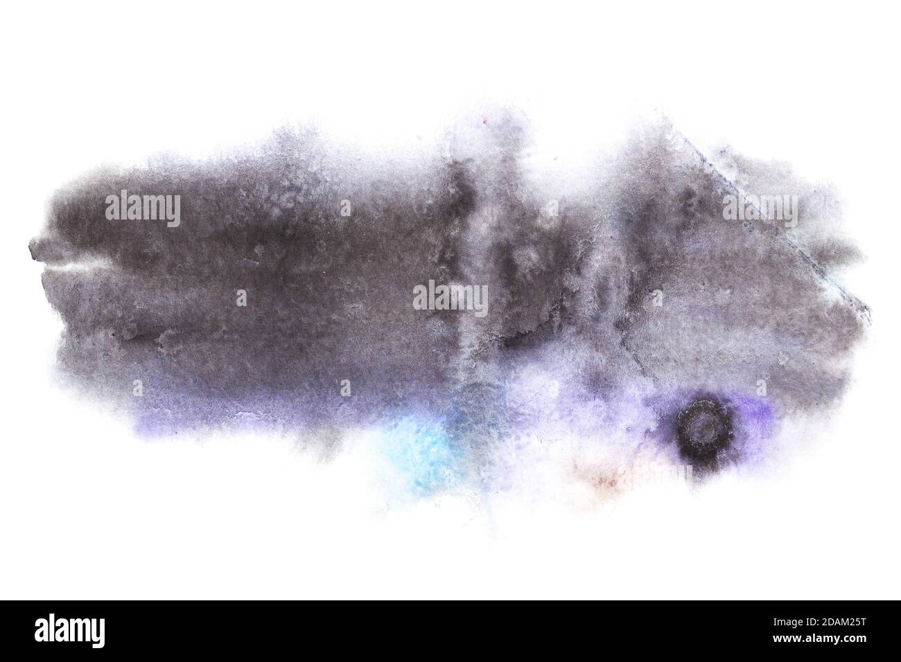 Wet stain hi-res stock photography and images - Alamy