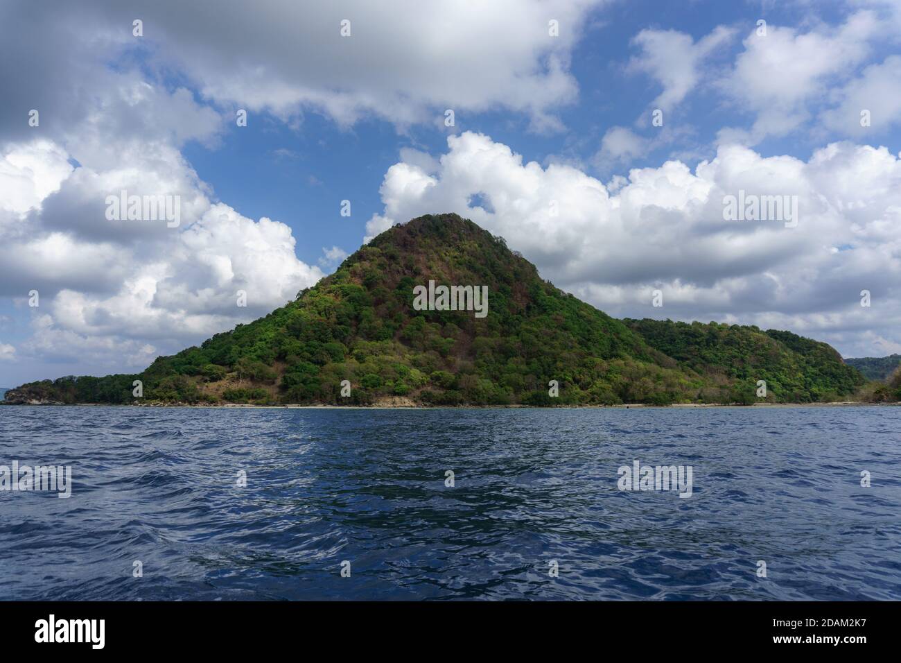 Bawean gresik hi-res stock photography and images - Alamy