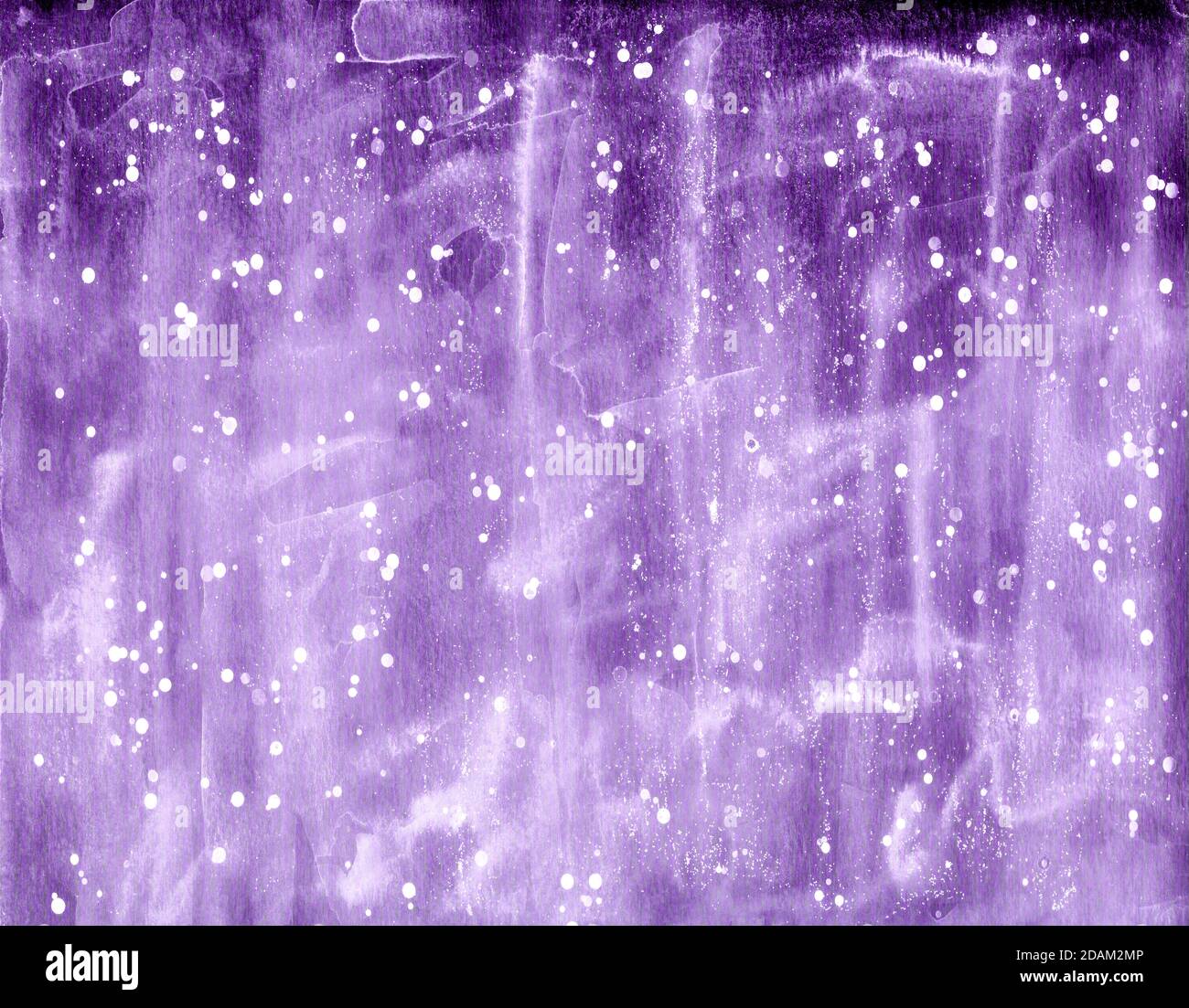 Cosmic texture hi-res stock photography and images - Alamy