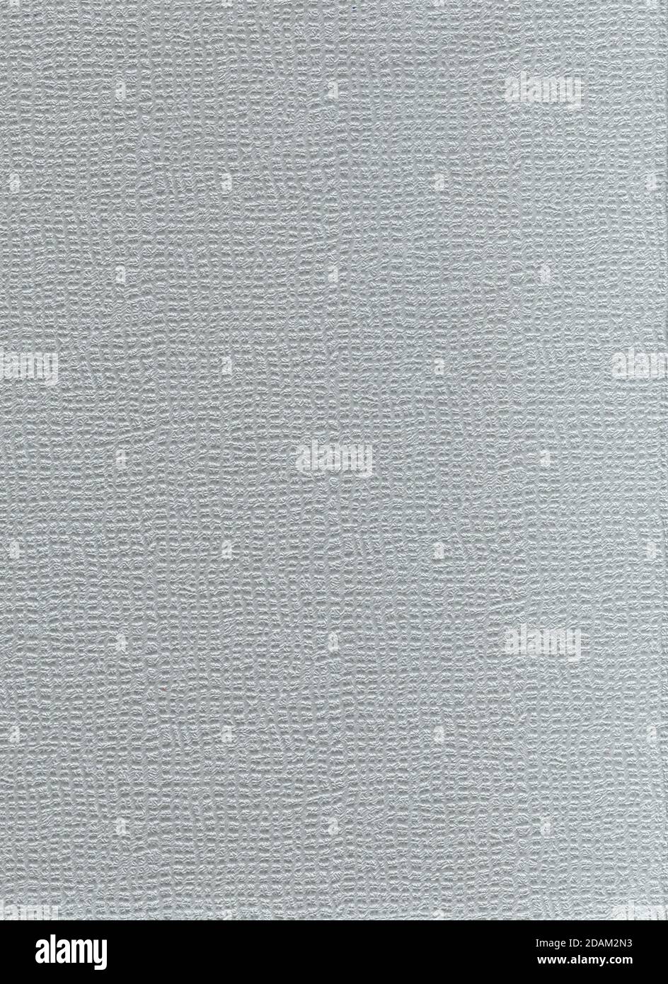 Paper texture. Colorful soft pastel paper sheet Stock Photo - Alamy