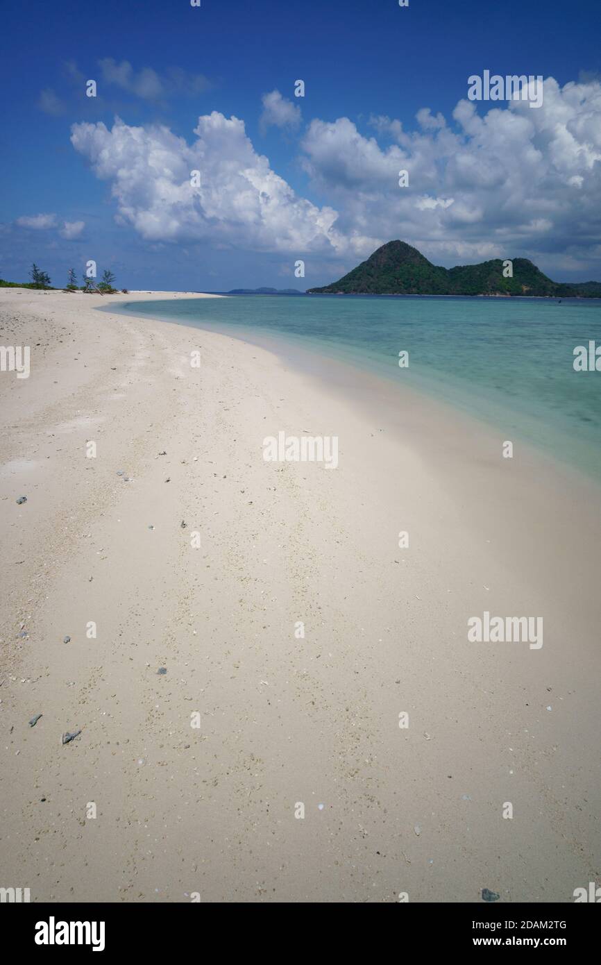 Bawean island hi-res stock photography and images - Alamy