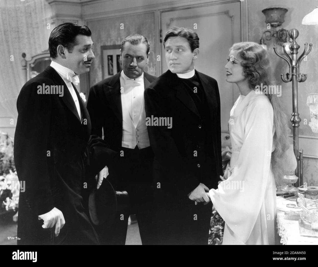 Robert Tracy Black and White Stock Photos & Images - Alamy