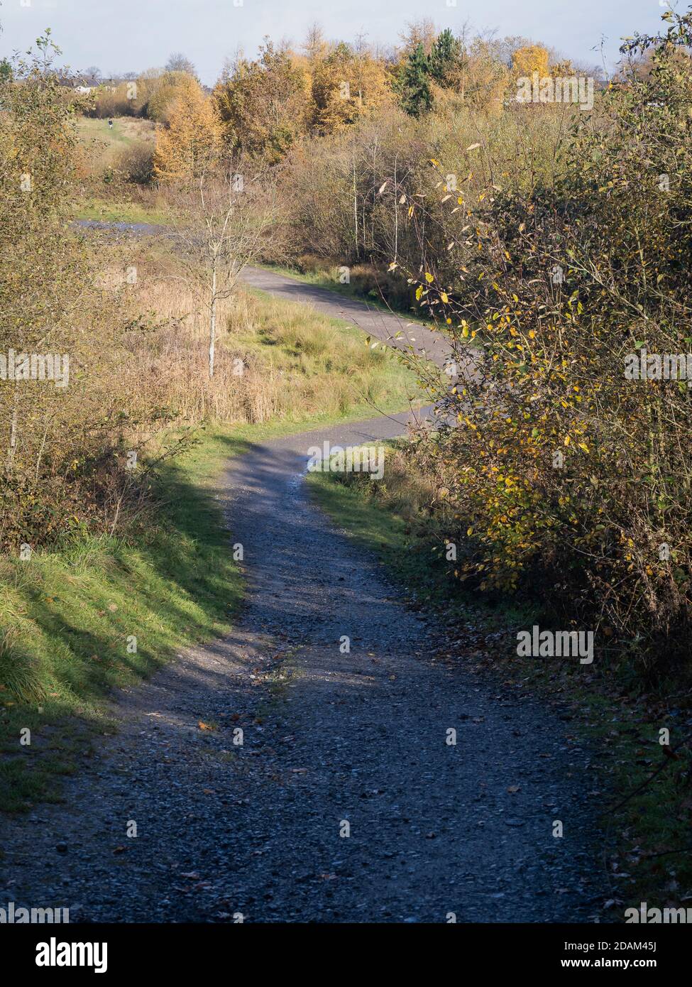 Sutton colliery hi-res stock photography and images - Alamy