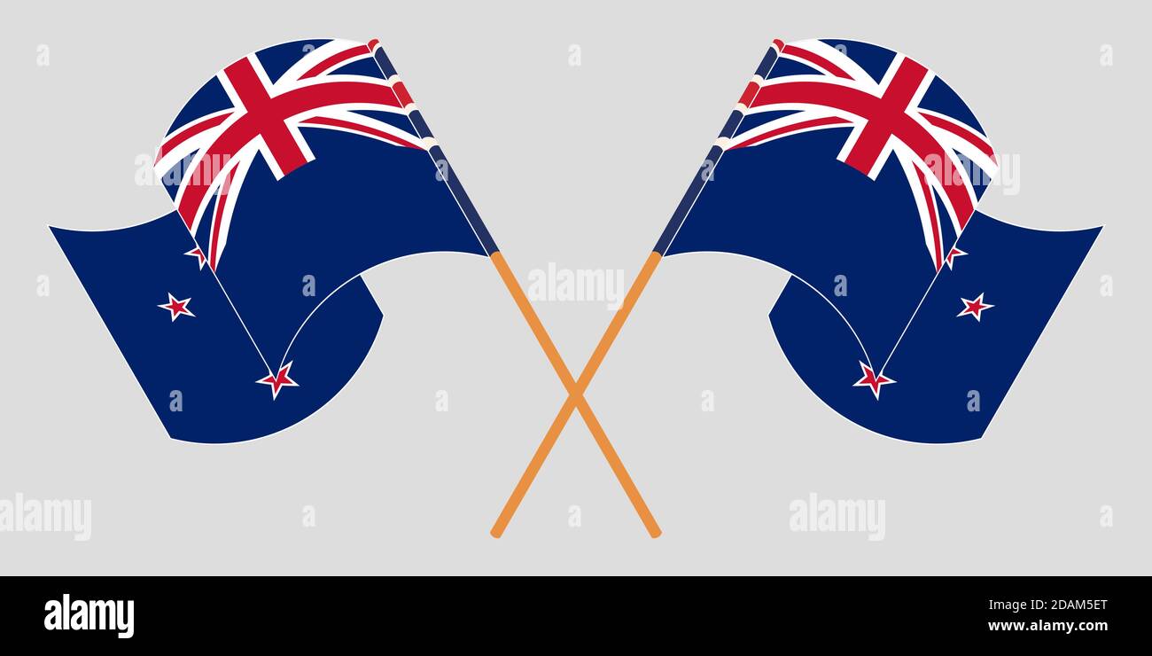 New zealand football Stock Vector Images - Alamy