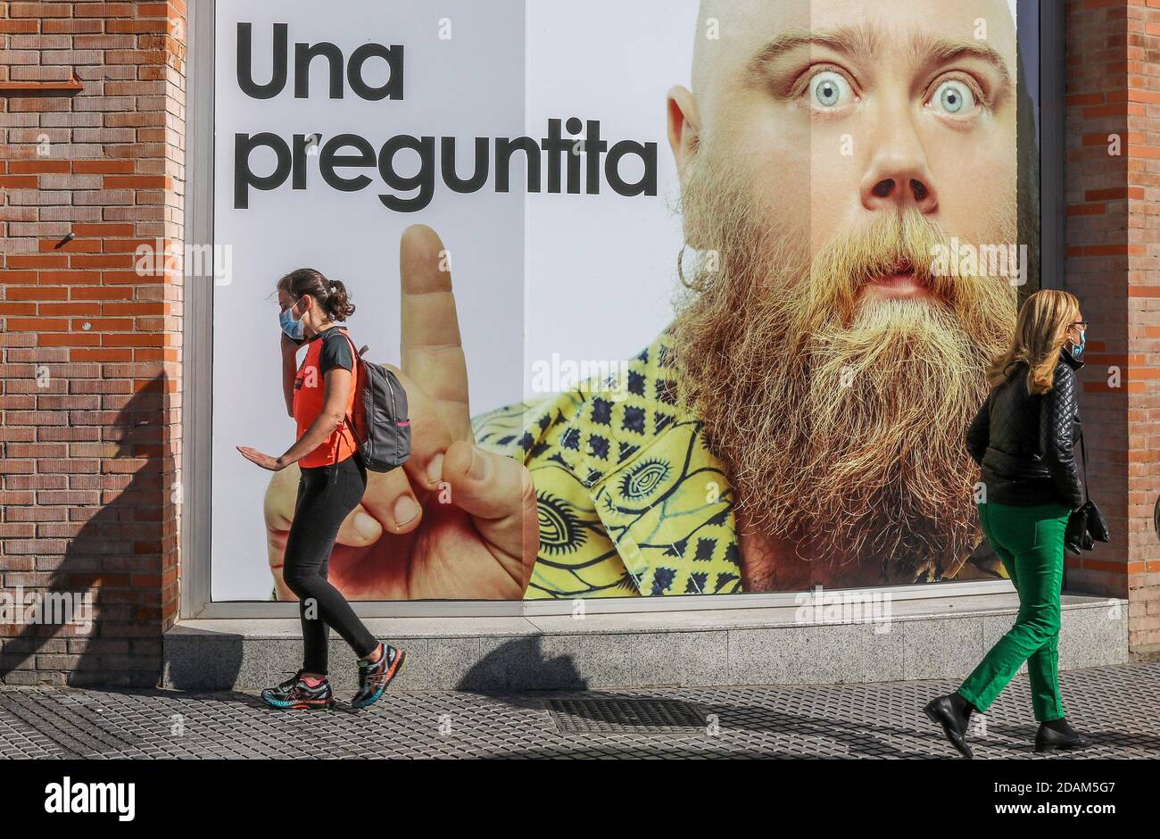 Carnero pass hi-res stock photography and images - Alamy