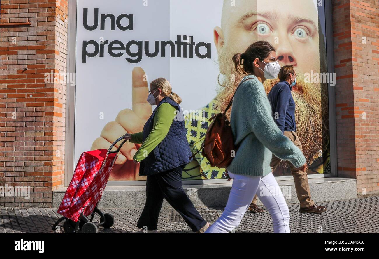 Carnero pass hi-res stock photography and images - Alamy