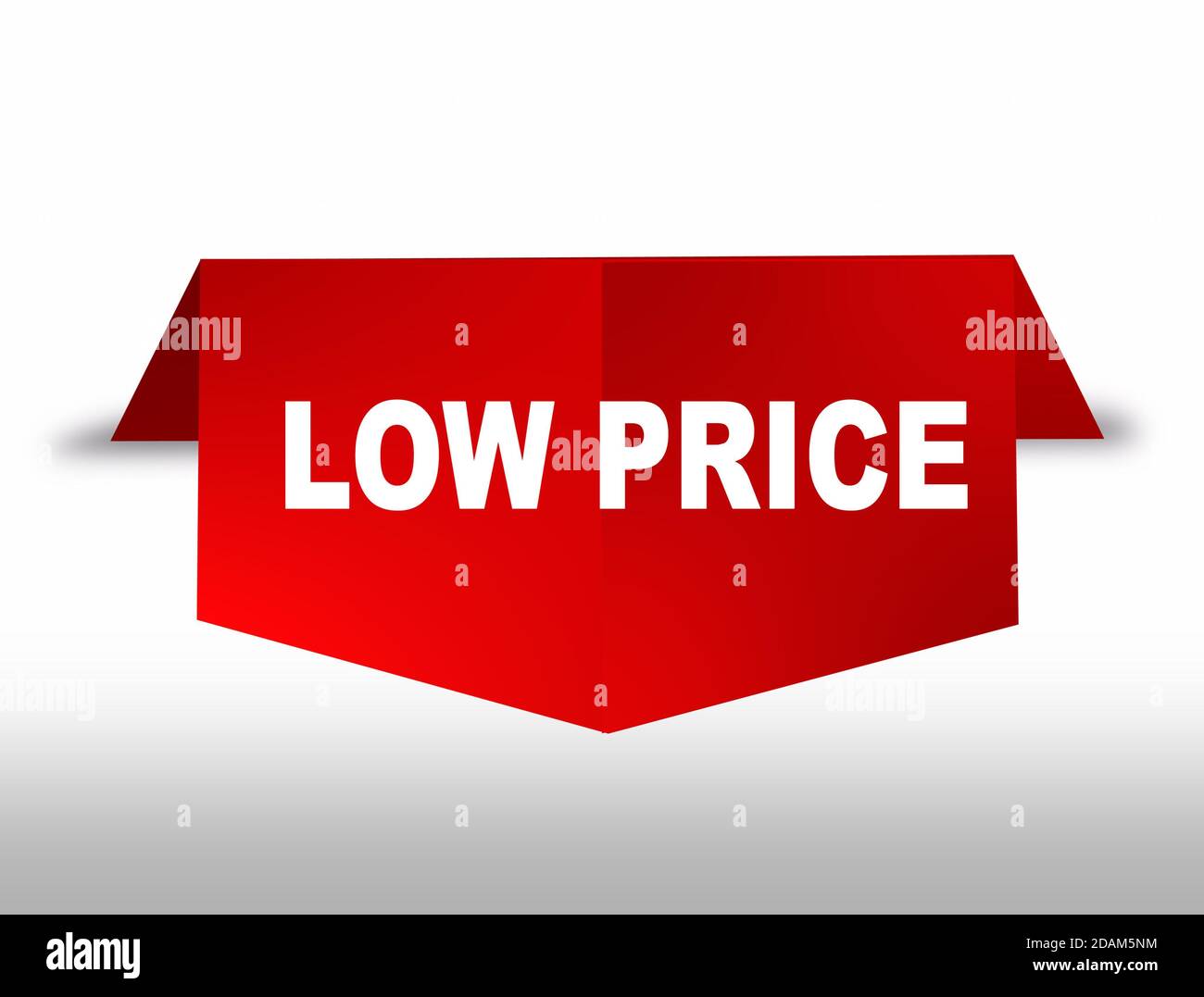 Management banner hi-res stock photography and images - Alamy