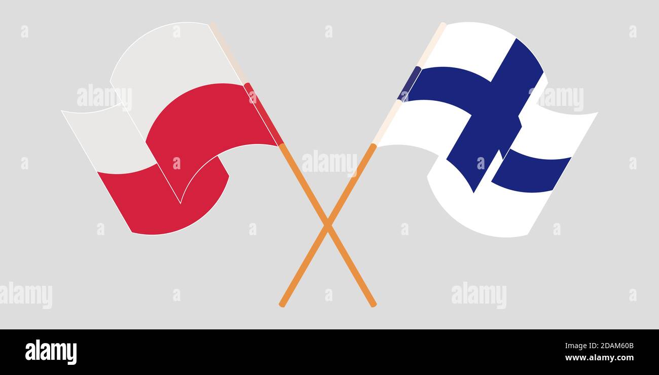 Fly by summit Stock Vector Images - Alamy