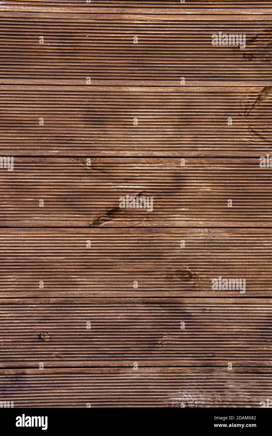 Light wooden background. Rough boards. Natural wood texture and pattern ...