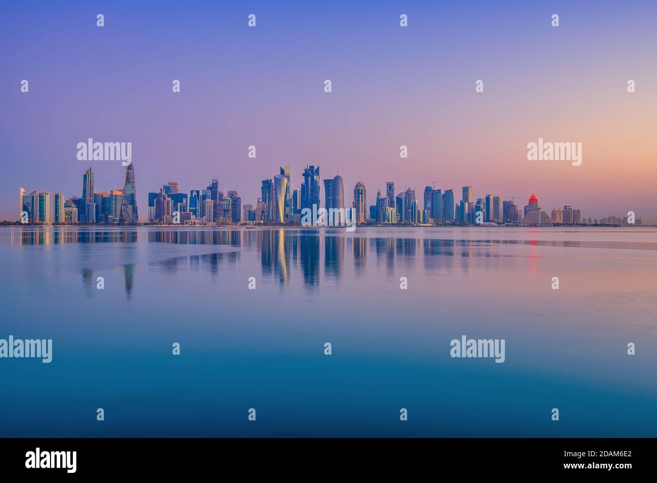 Corniche High Resolution Stock Photography and Images - Alamy