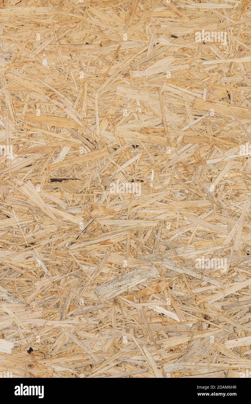 Light wooden background. Rough boards. Natural wood texture and pattern ...