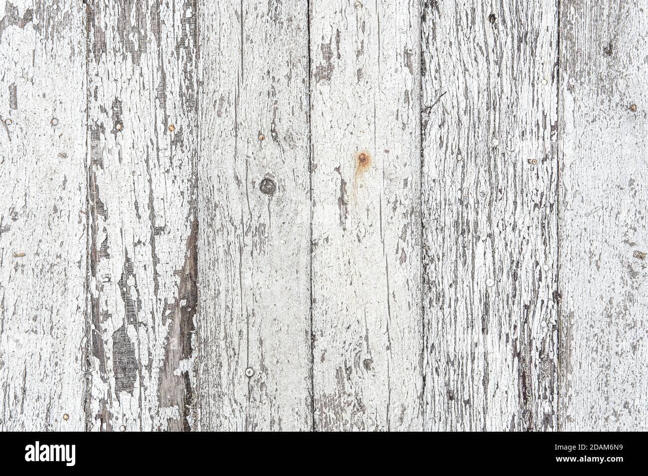 Light wooden background. Rough boards. Natural wood texture and pattern ...