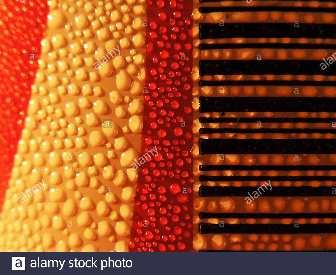 Coca Cola Texture High Resolution Stock Photography and Images - Alamy