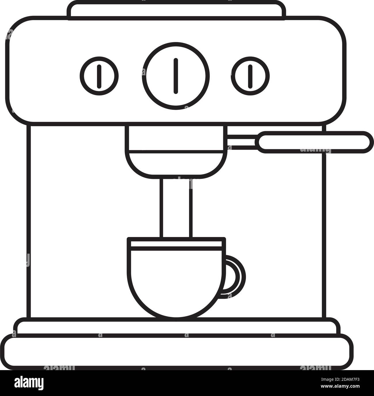 Specialty fresh Black and White Stock Photos & Images - Alamy