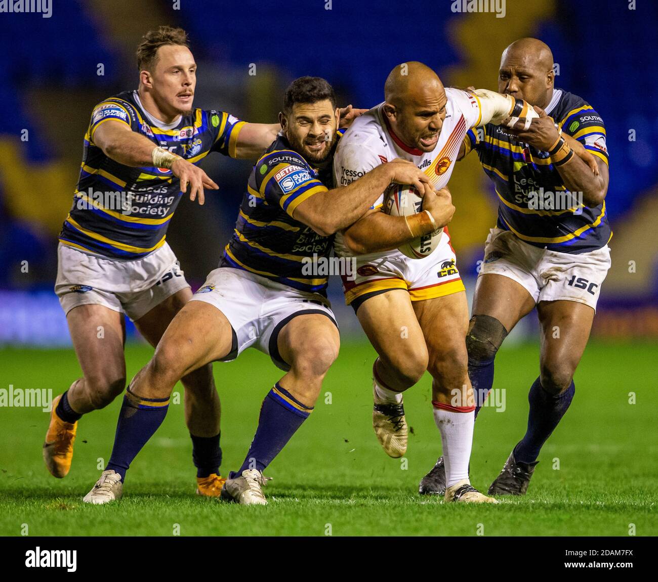 Sam jones rugby england hi-res stock photography and images - Alamy