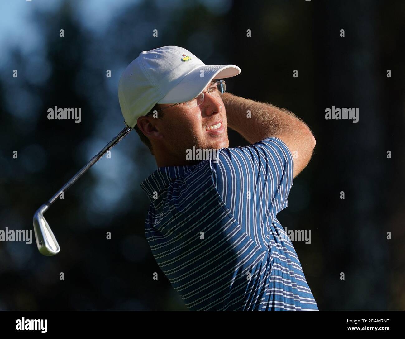 Sports andy ogletree hi-res stock photography and images - Alamy