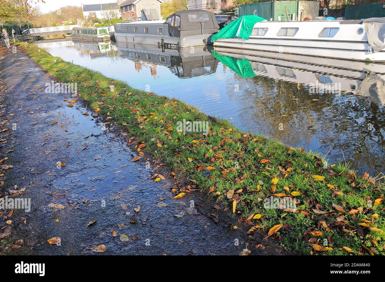 Photos of maghull hi-res stock photography and images - Alamy