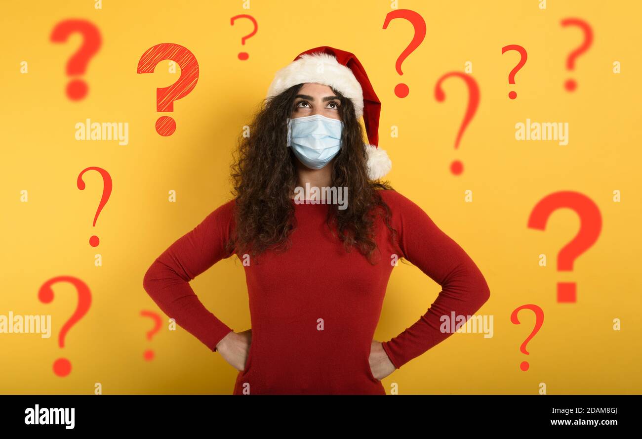 Federico caputo Stock Photos & Images from Alamy