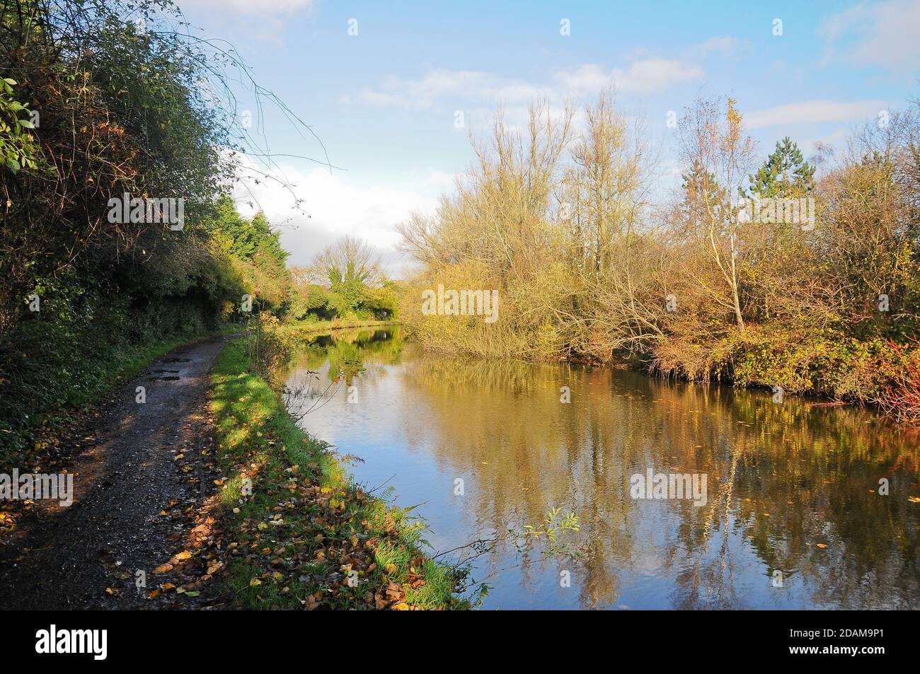 Photos of maghull hi-res stock photography and images - Alamy