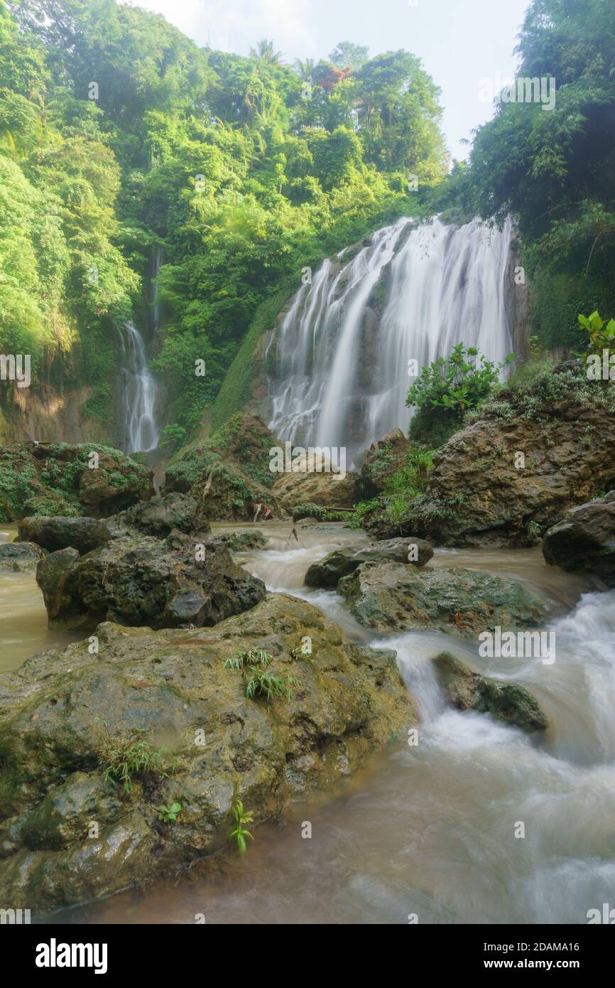 Kota malang hi-res stock photography and images - Alamy