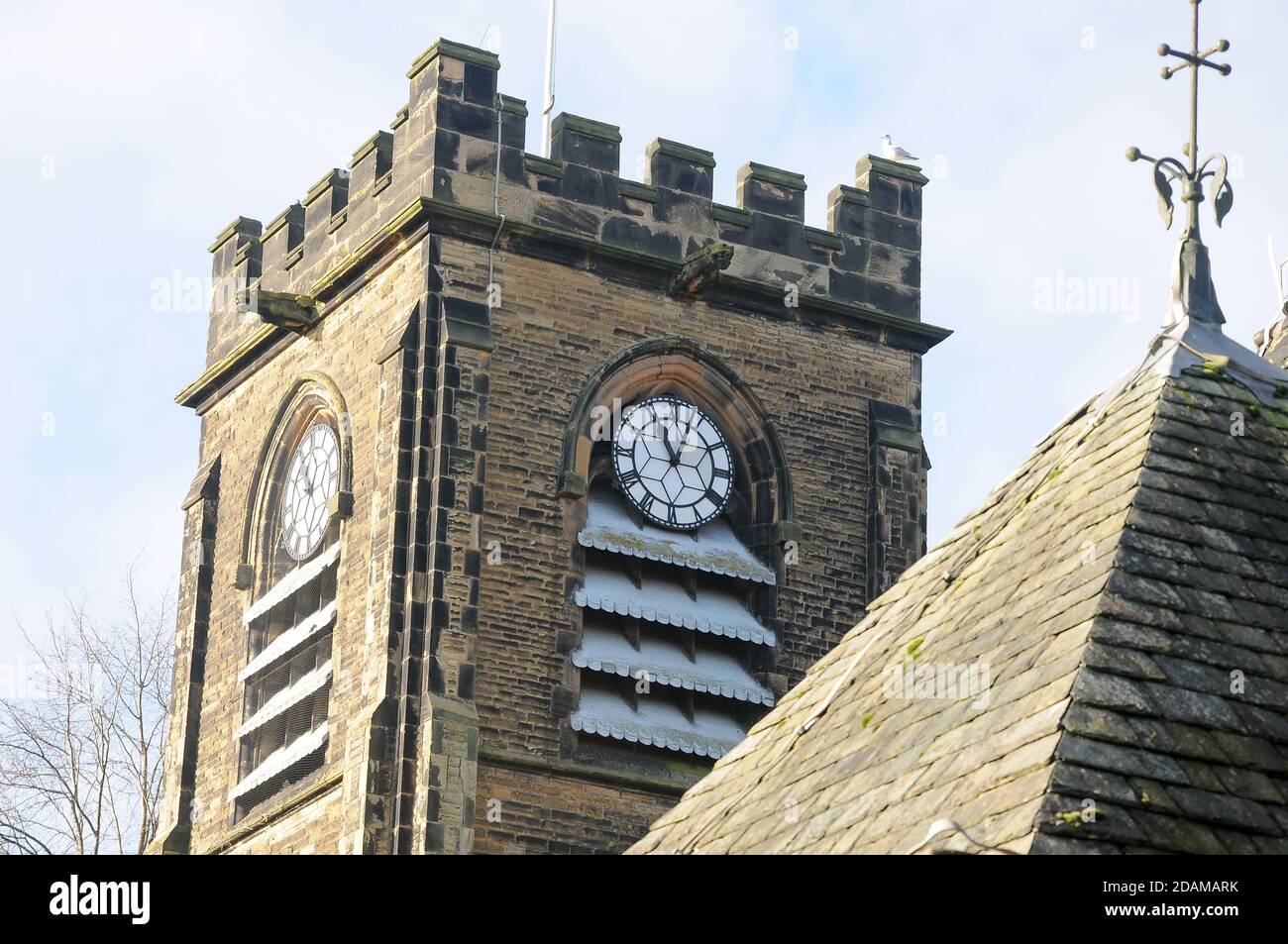 Photos of maghull hi-res stock photography and images - Alamy