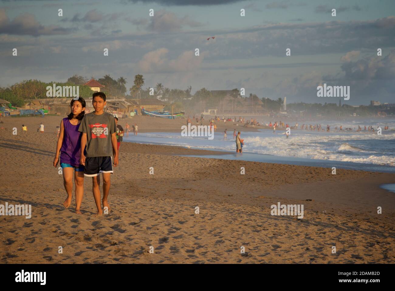 Nelayan indonesia hi-res stock photography and images - Alamy