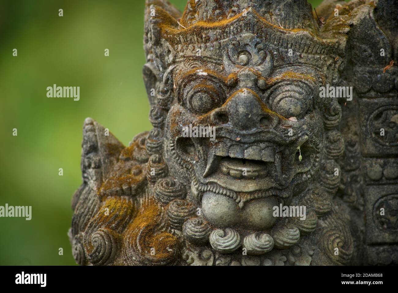 Indonesia160475 hi-res stock photography and images - Alamy