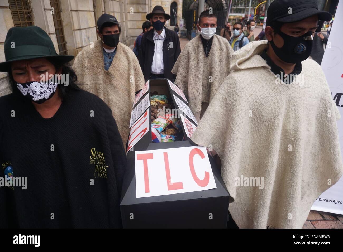 Peasants riots hi-res stock photography and images - Alamy